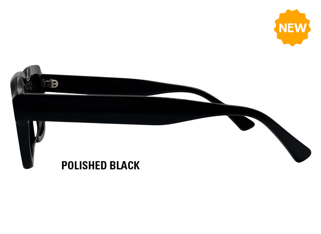 Alpine – SOLO Eyewear